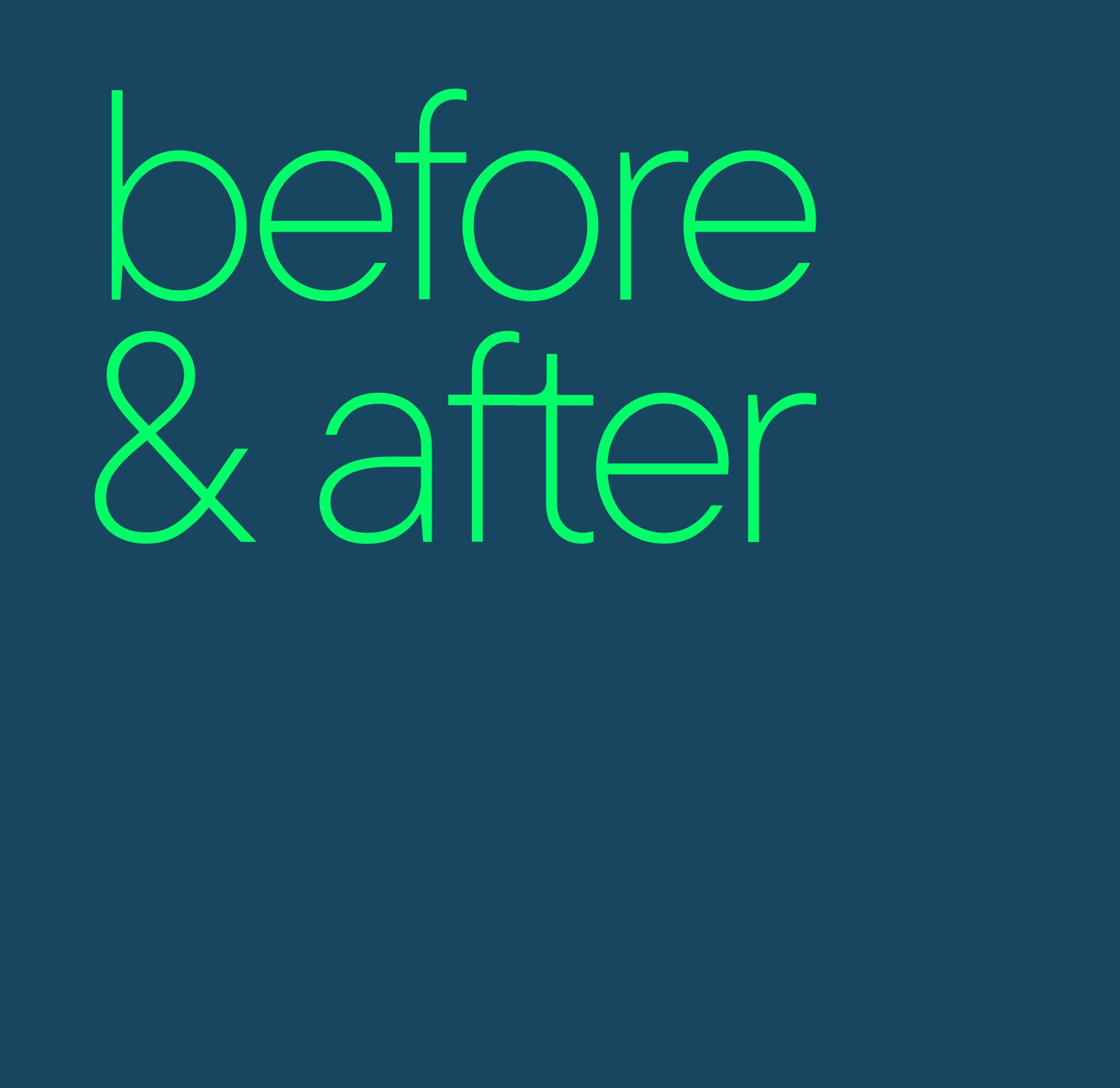 SPATCH invisible powder concealer & color corrector | SPATCHskin