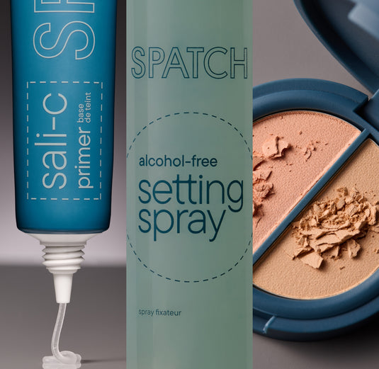 shop all – SPATCH