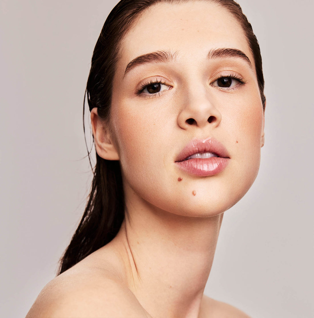 SPATCH invisible powder concealer & color corrector | SPATCHskin