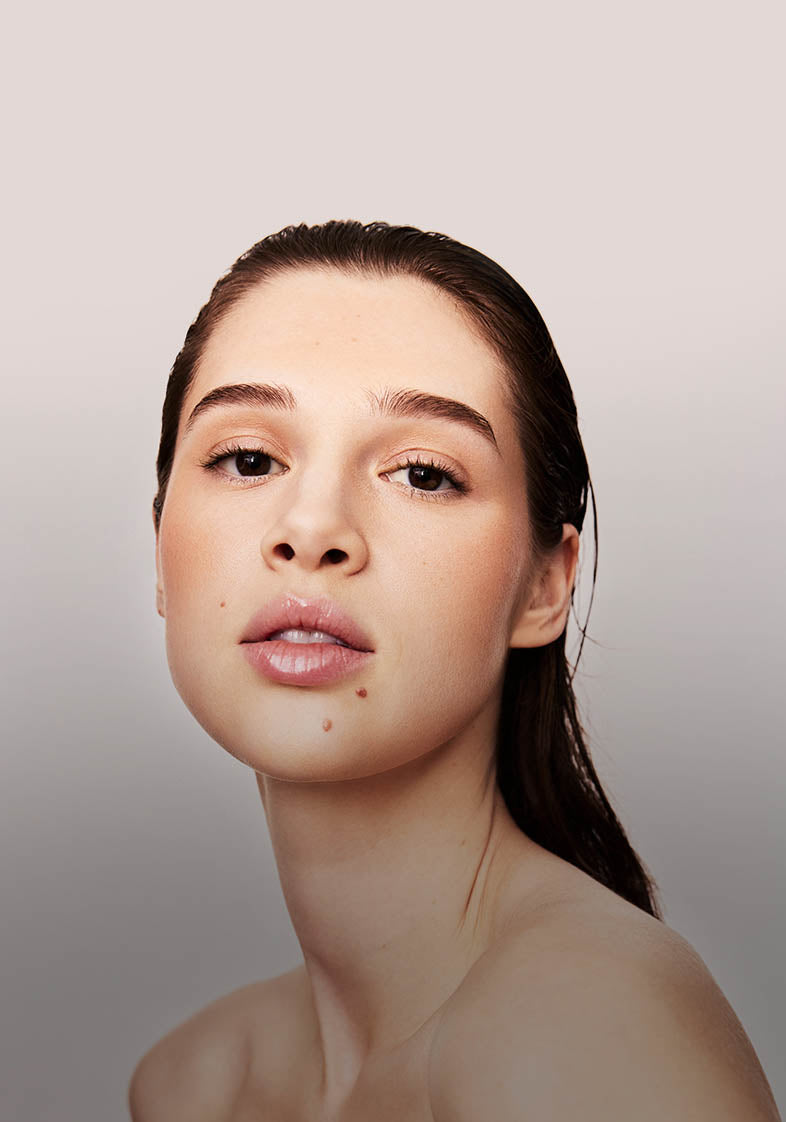 SPATCH invisible powder concealer & color corrector | SPATCHskin